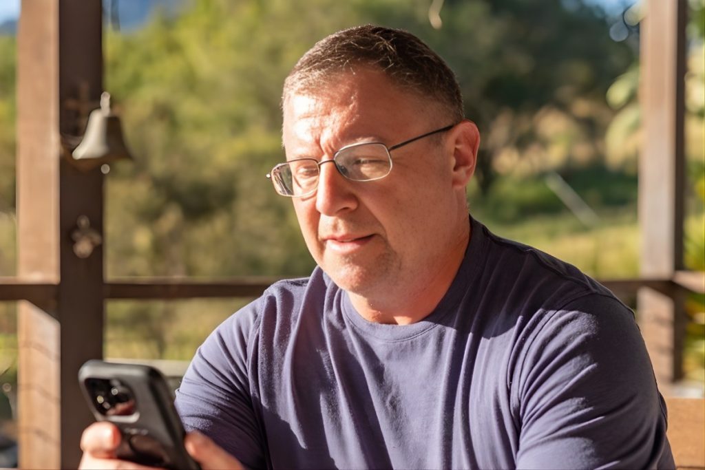 Case study: Mapping the Digital Gap - digital inclusion in remote First ...